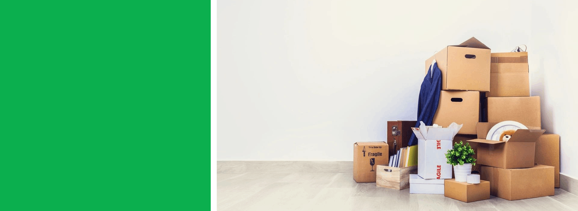 Kraft Paper Rolls Archives - R & D Moving and Storage Supplies, plus ...